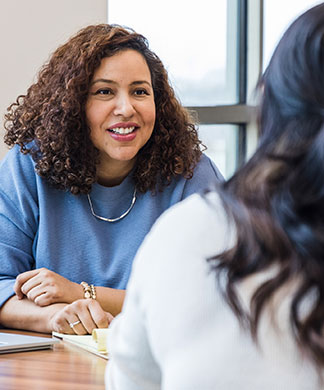 Atlanta Personal Injury Attorney - Mabra Law